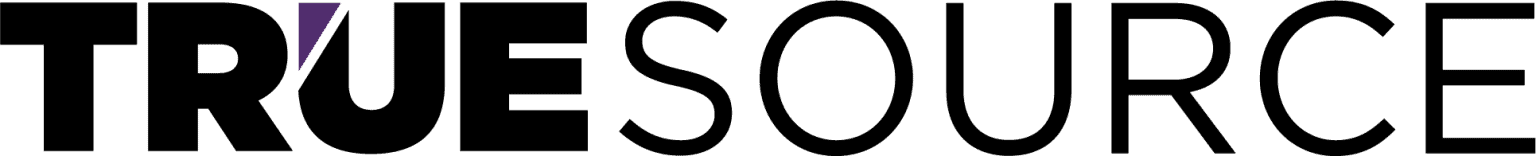 Data and AI | FocustApps LLC