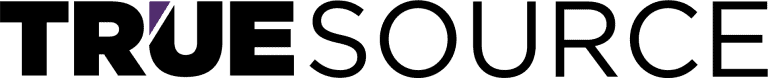 Data and AI | FocustApps LLC