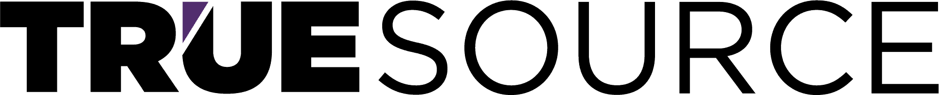 Data and AI | FocustApps LLC