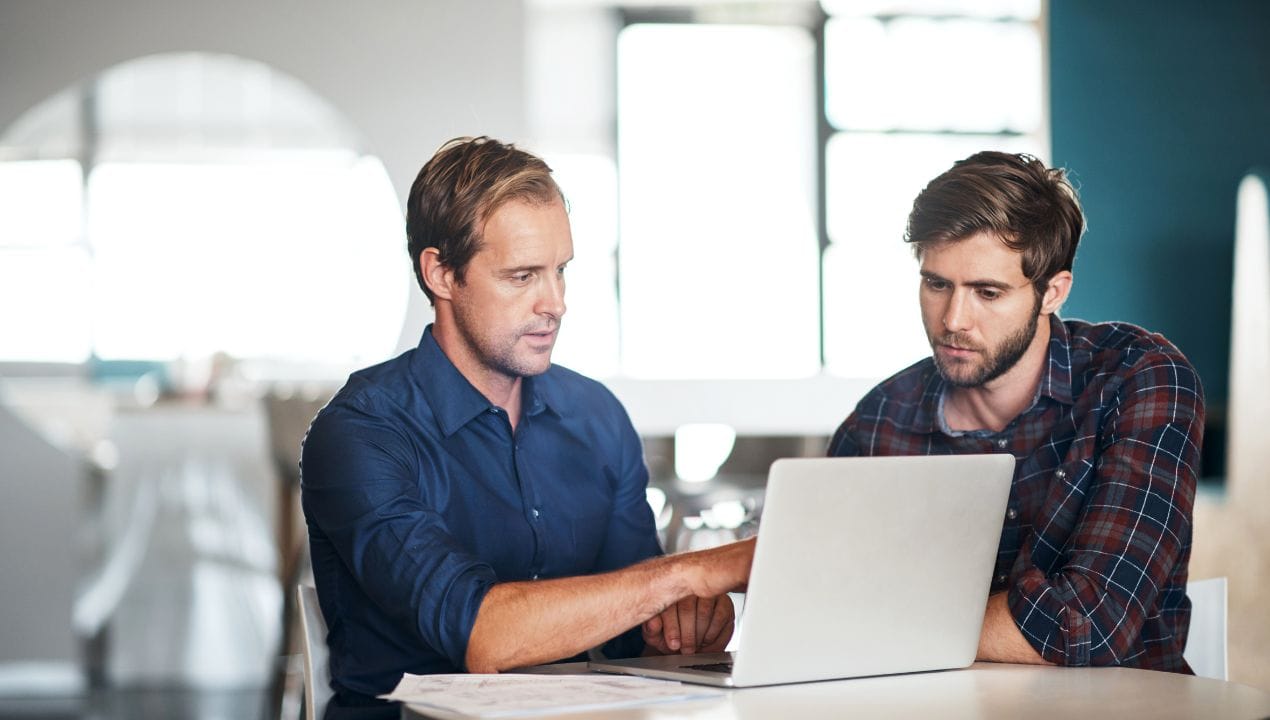 The Role of Fractional CTOs in Scaling Startups | FocustApps LLC
