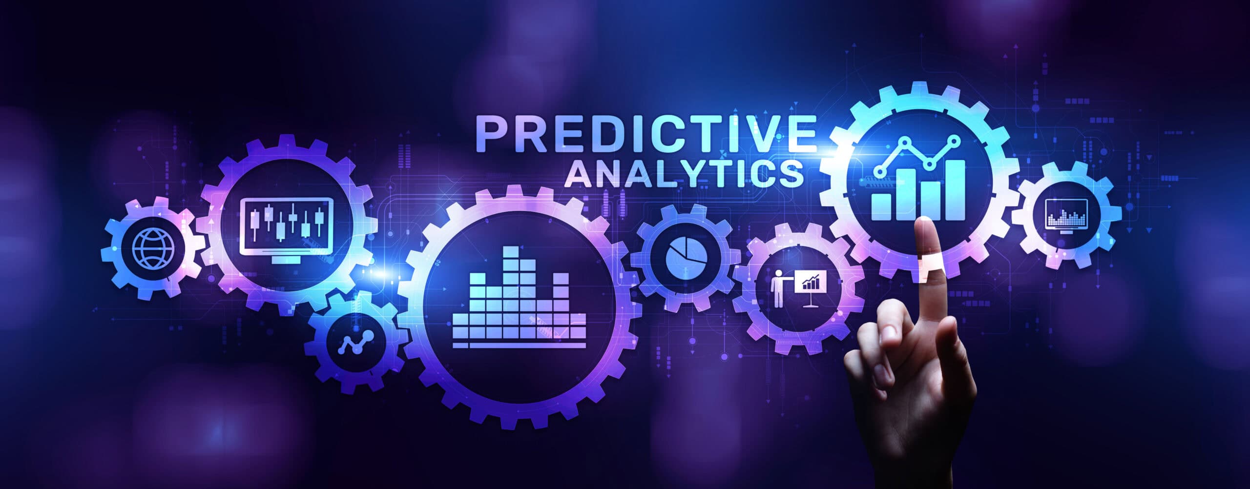 Common Predictive Analytics Pitfalls (and How to Avoid Them) | FocustApps LLC